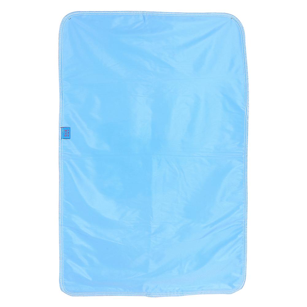 Reusable Washable Pad An Absorbent Pad For Elder Baby Incontinence Pad ...