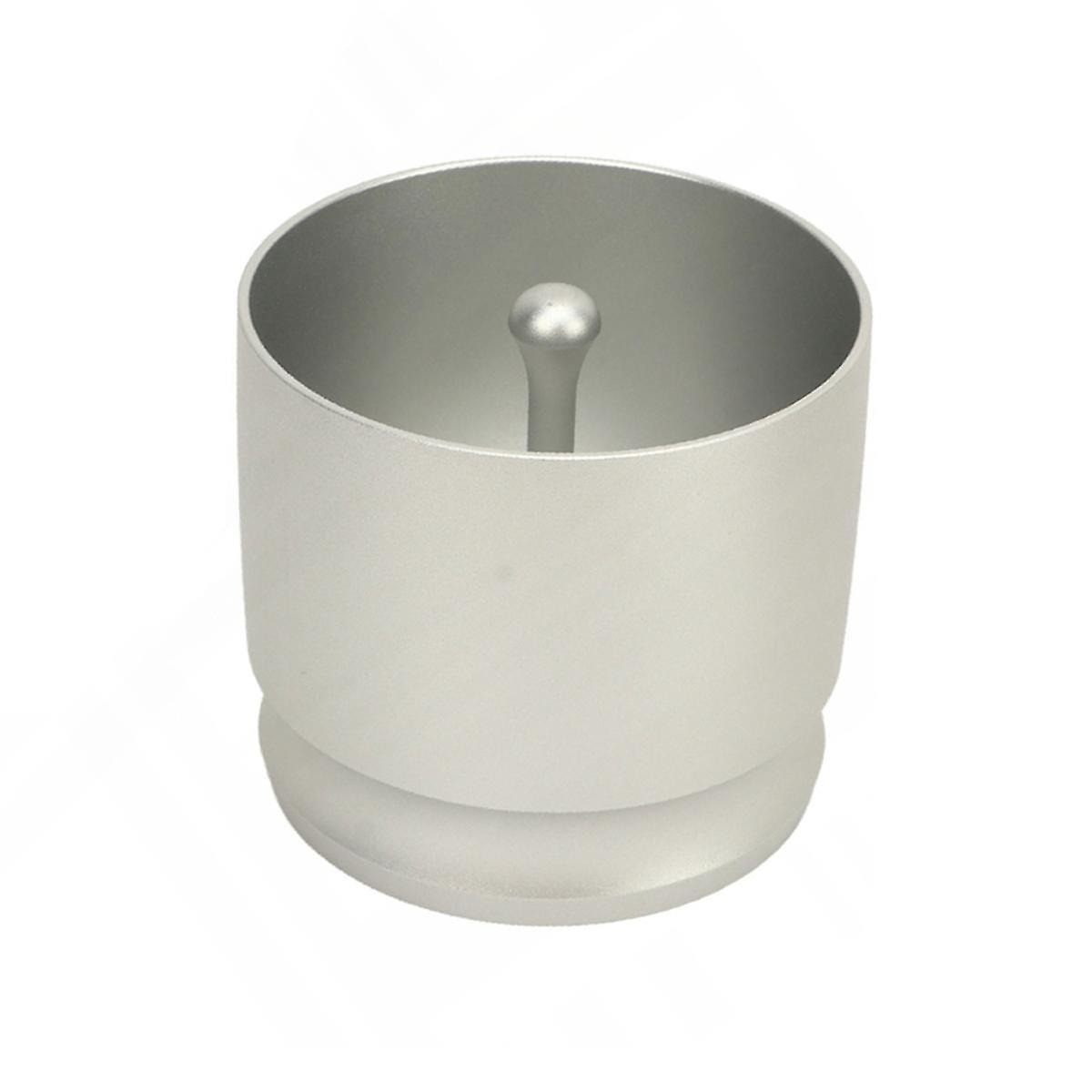 58mm Coffee Dosing Cup Espresso Dosing Funnel Brewing Bowl Portafilter ...