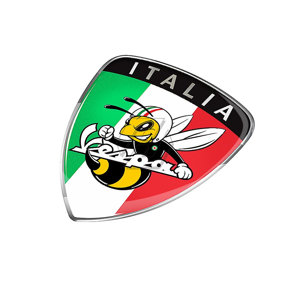 For Piaggio Vespa Gts Sprint Primavera Lxv Lx S Gtv 125 250 300 Touring ...