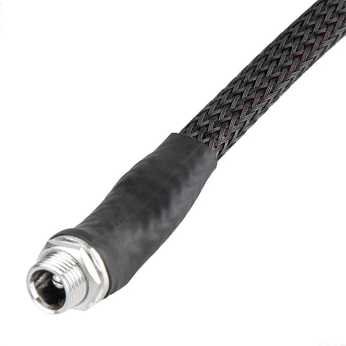 DC 12V 300W 24Pin ATX Connect with Motherboard Mini ITX Power Supply ...