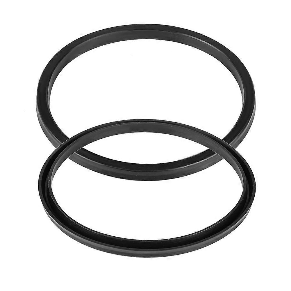 Rubber Bead Breaker Loosener Seals for Tire Changer Machine Air ...