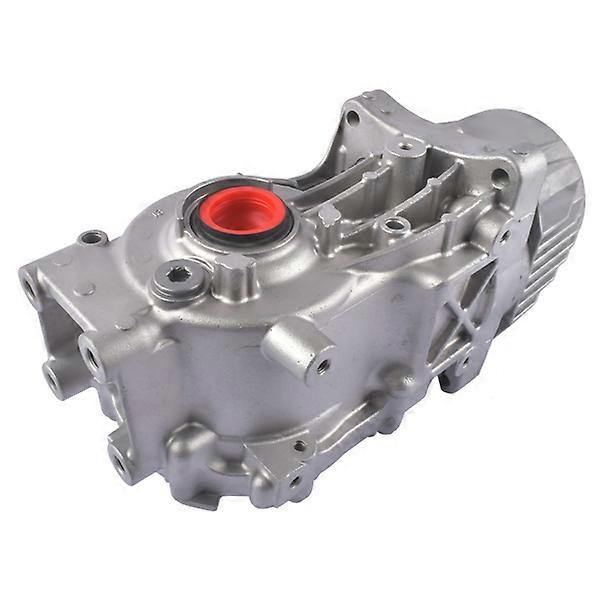 Rear Axle Differential Carrier Assembly For 2006-2021 Toyota RAV4 Lexus ...