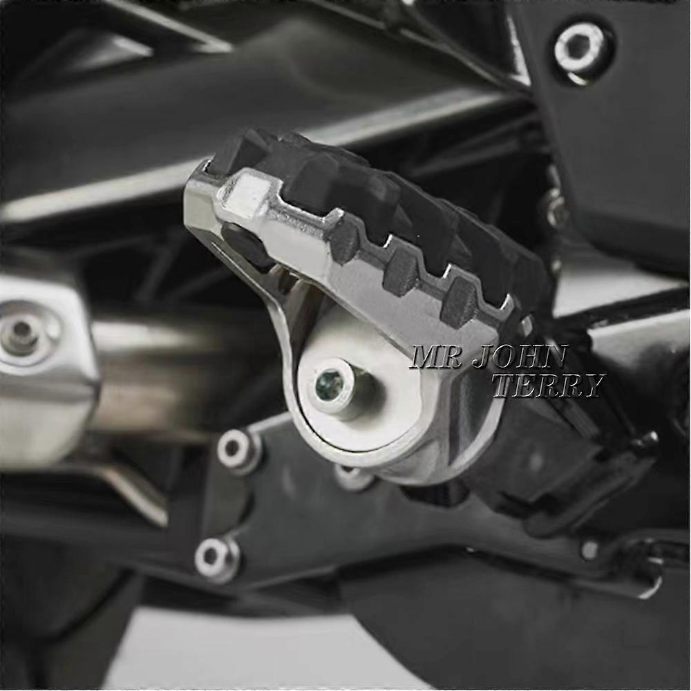 For BMW R1300GS 2023 2024 R1250GS ADVENTURE 2018-2024 R1200R R1200GS LC ...