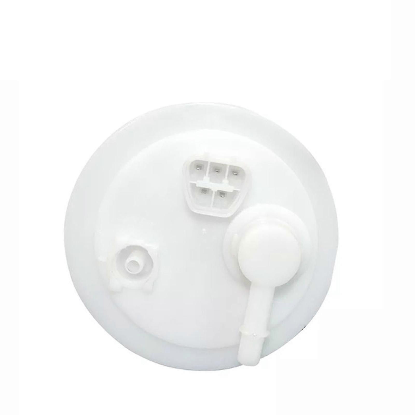 Fuel Pump Module Assembly For Toyota Yaris Vitz 1.0l-1.5l 1999-2005 ...