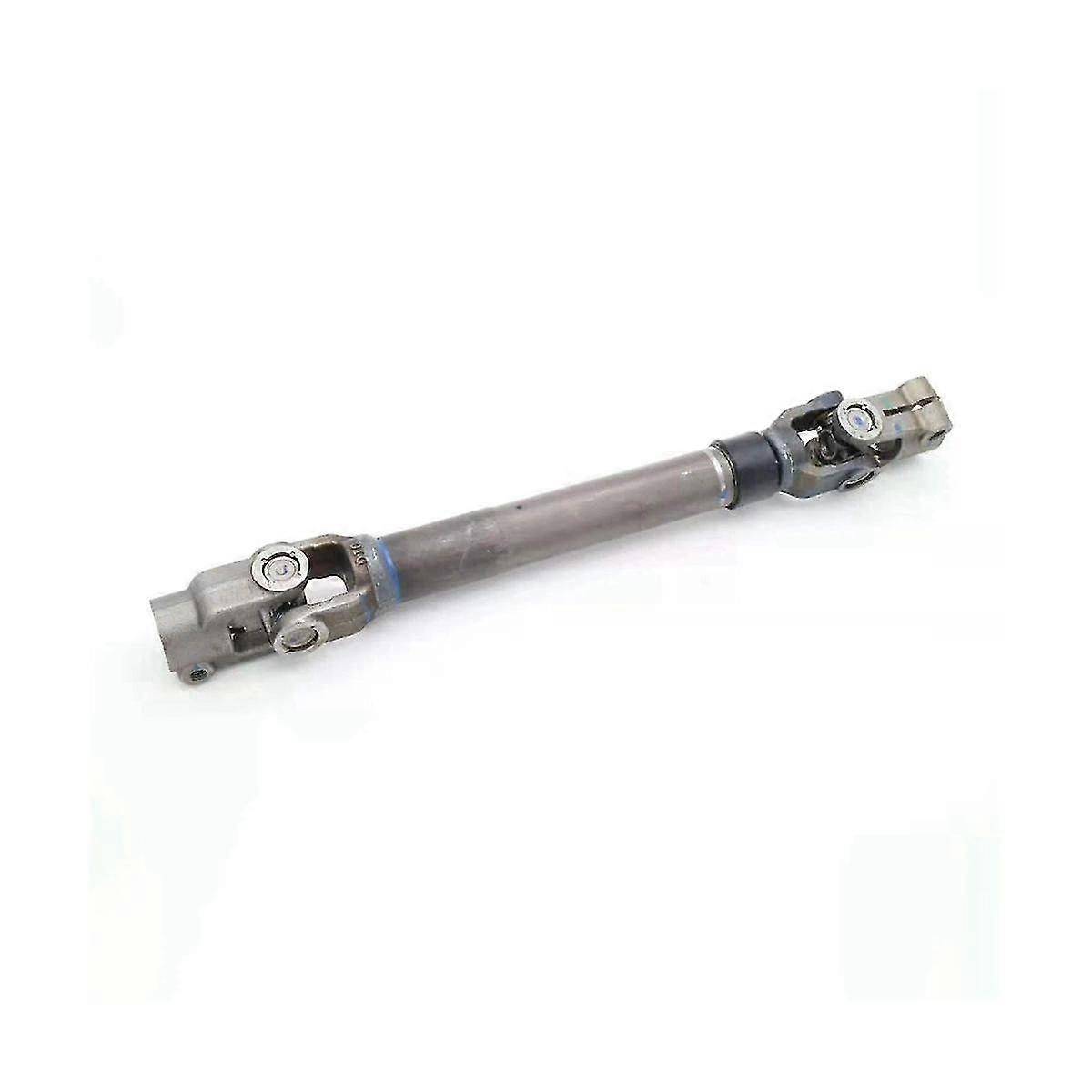 56400d3000 Steering Column Universal Joint Shaft Auto compatible 2015 ...