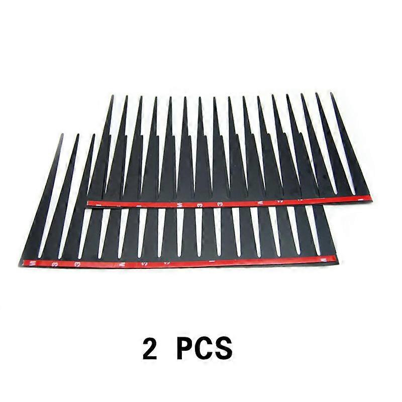 Car Headlights With Eyelashes To Decorate Eyebrows, Personalized ...