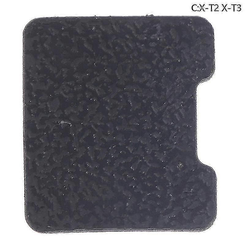 Flash Remote Pc Sync Terminal Cap Connector Cover For Fujifilm Fuji Xt2 Xt3 Xt4 | Fruugo NO