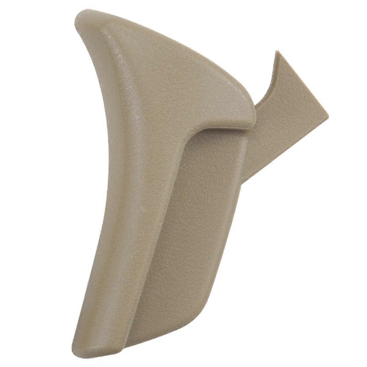 1 Pair L&R Front Seat Adjust Lever Handle Fit Hyundai Grand Starex H1 ...