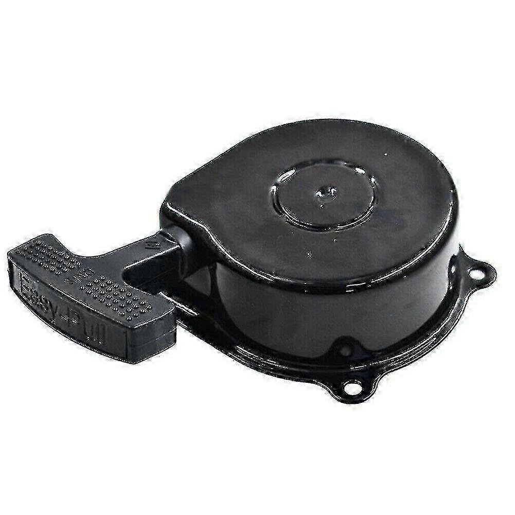 Hand -recoil Starter Pull Starter Fit For Suzuki Lt-a50 Alt50 Lt50 ...