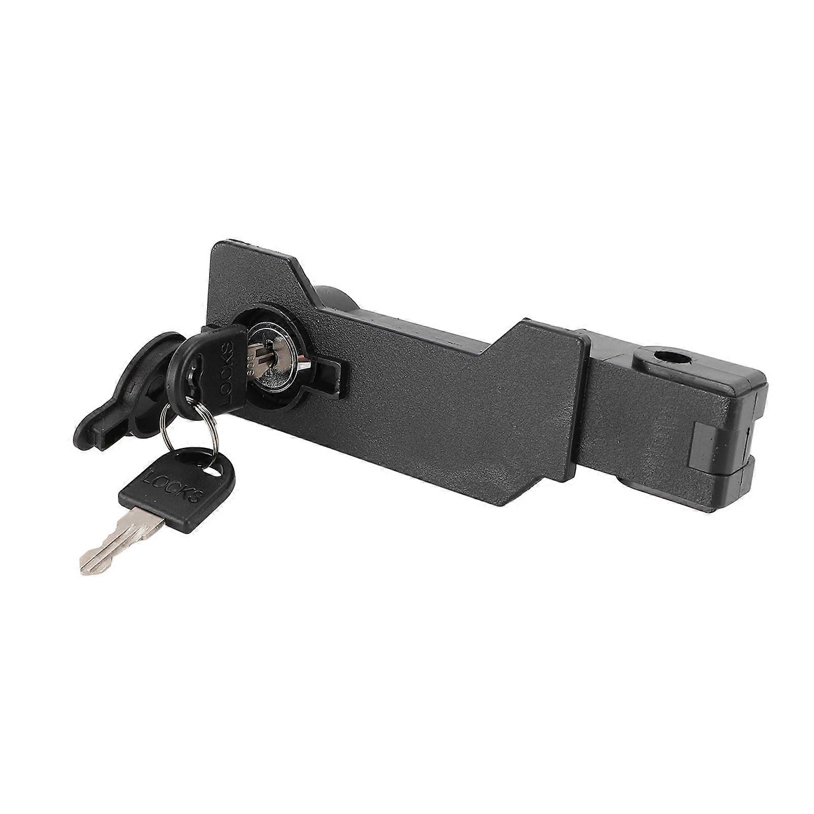 Automatic Sliding Gate Opener Clutch Switch Electric Rolling Driveway ...