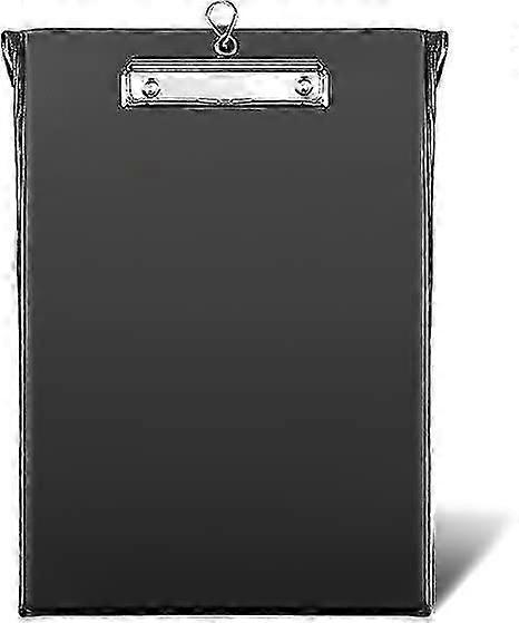 Waterproof Clipboard, Aihontai Professional Clipboard Storage A4 Letter ...