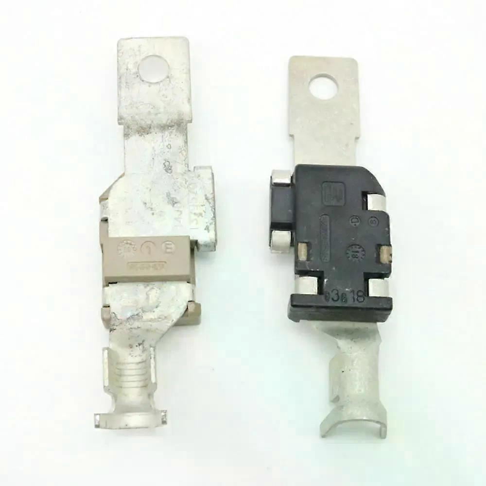 Car Positive Battery Cable Fuse Connector Head For Land Rover Range ...