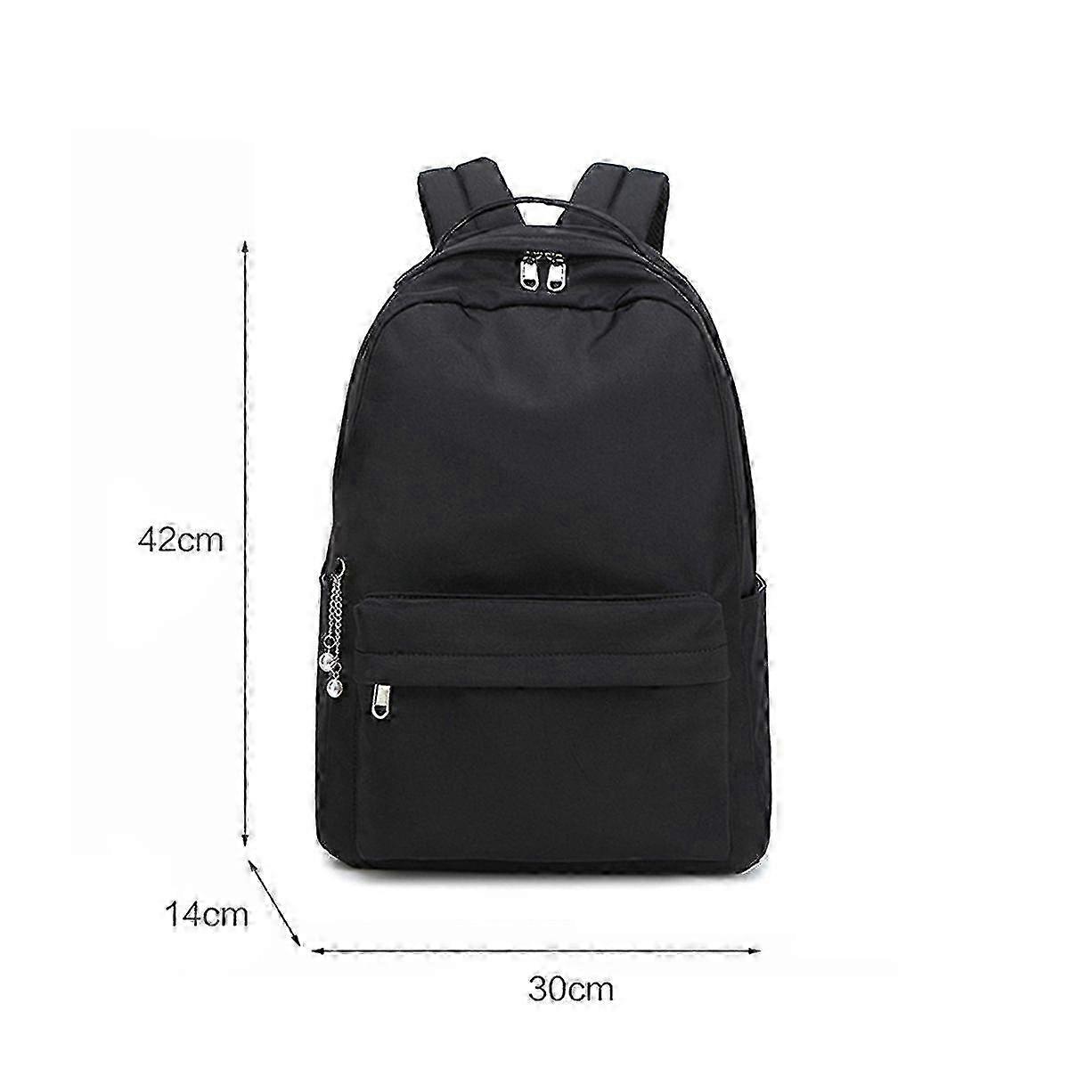 Large School Backpacks for Kids & Teens - Ideal for Primary, Secondary ...