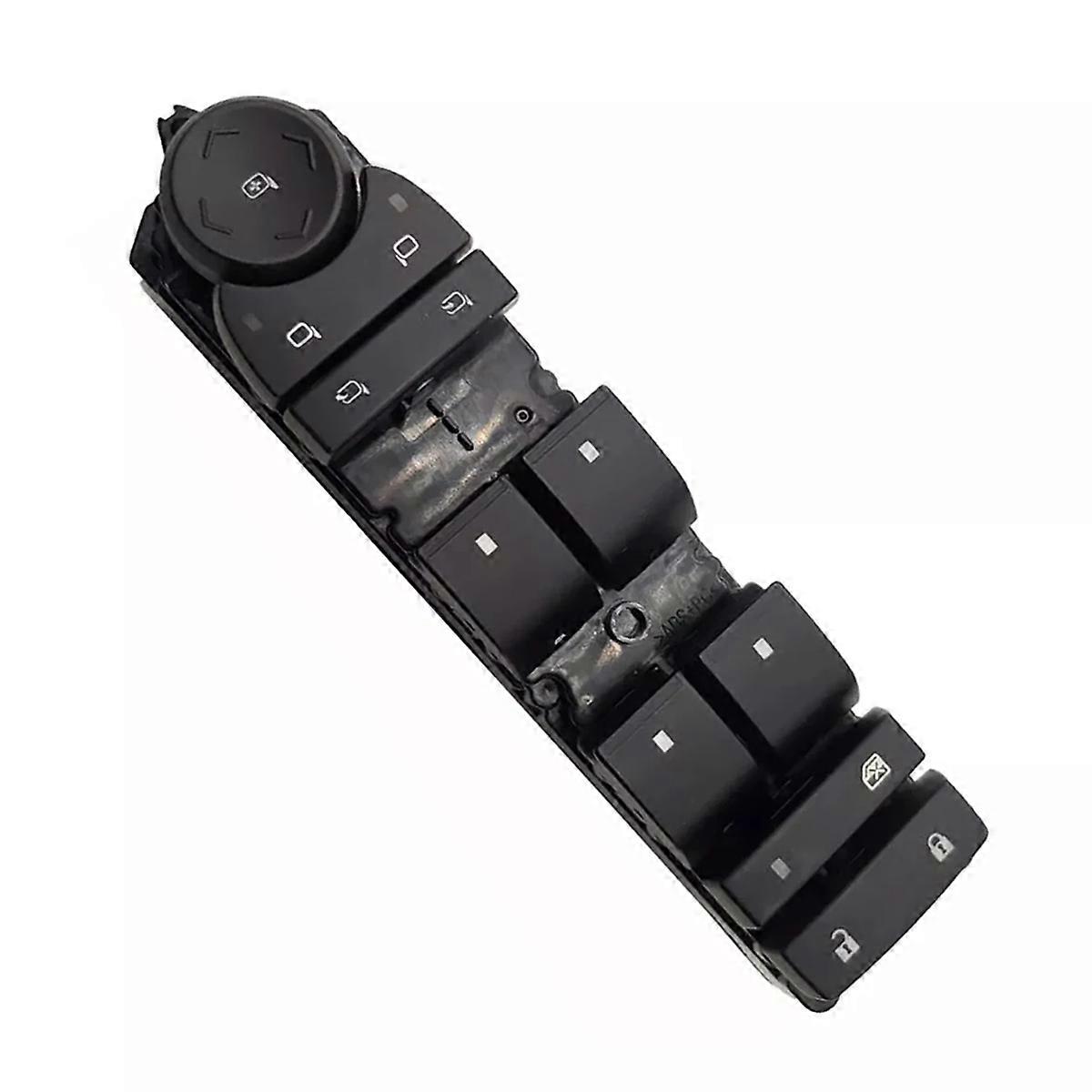Car Power Window Switch Driver Side 20835555AB for for Escalade 2009 ...