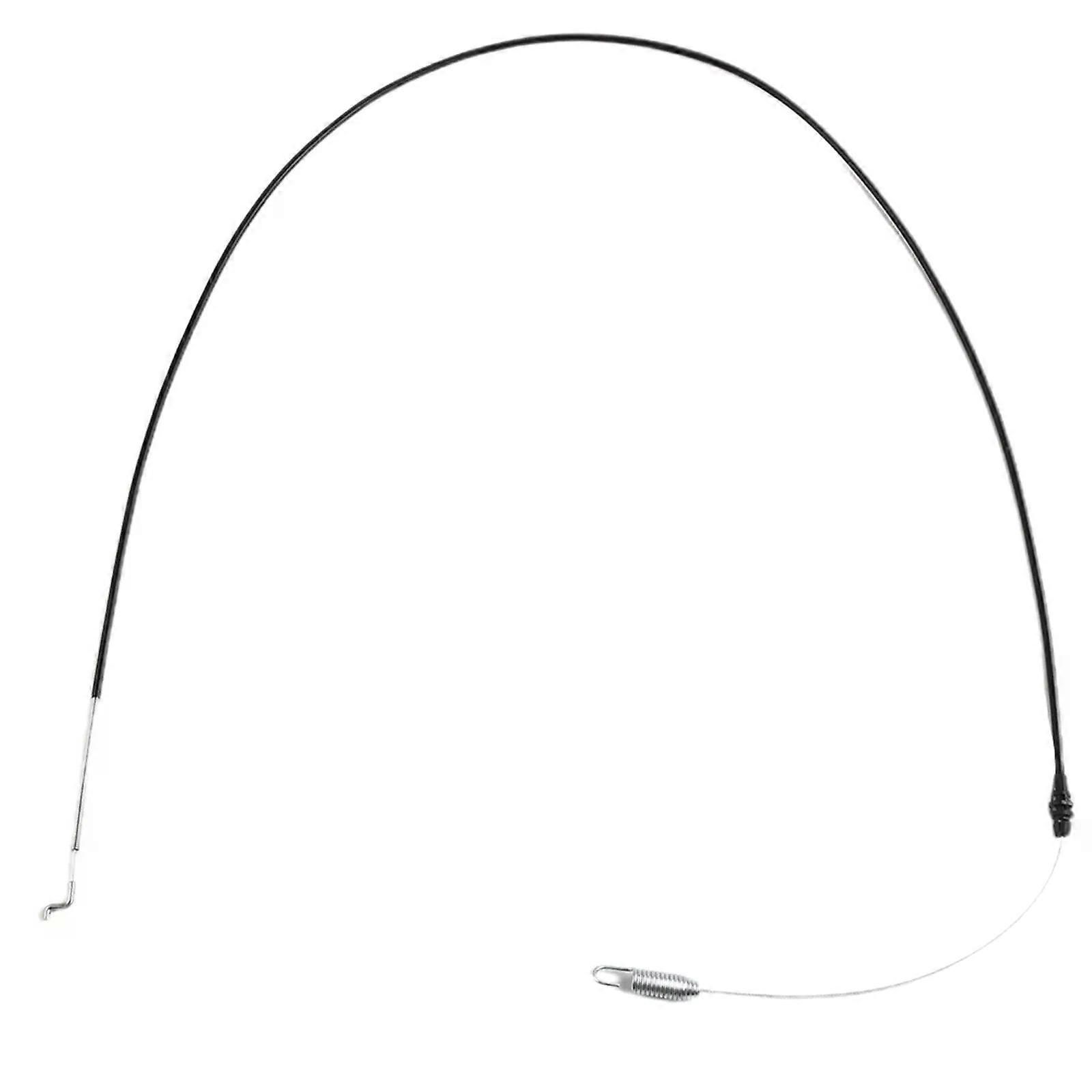 Traction Cable For Toro 22 Recycler Walk-behind Push Lawn Mowers 68 ...