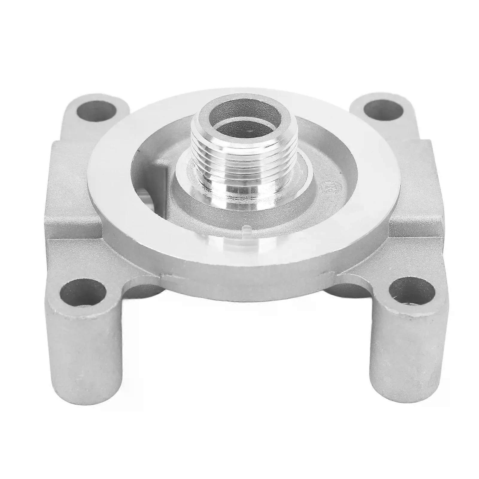 Fuel Filter Water Separator Mounting Base Housing FB1311 Replacement ...