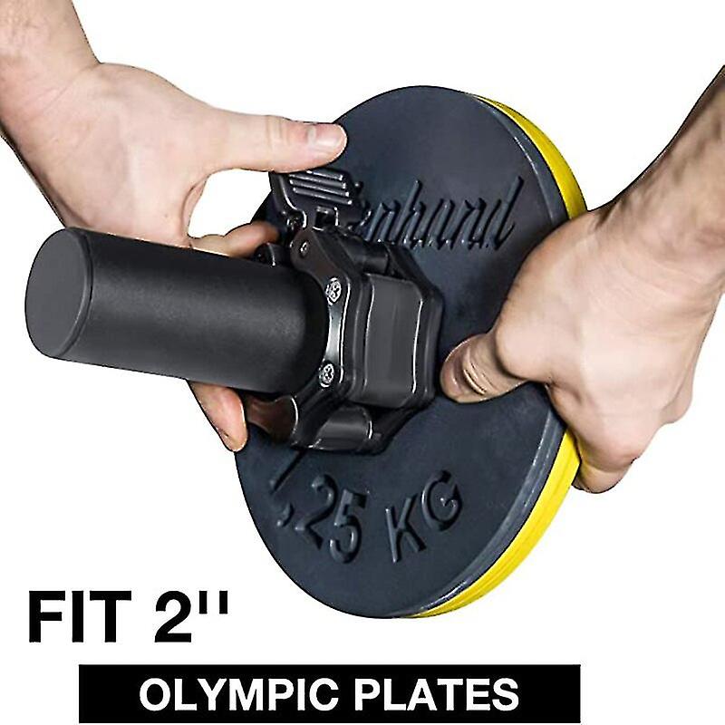 Adjustable Tibialis Trainer Calf Ankle Rehabilitation Training Machine ...