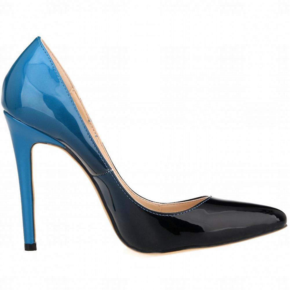 Women Sexy High Heels Fruugo Au