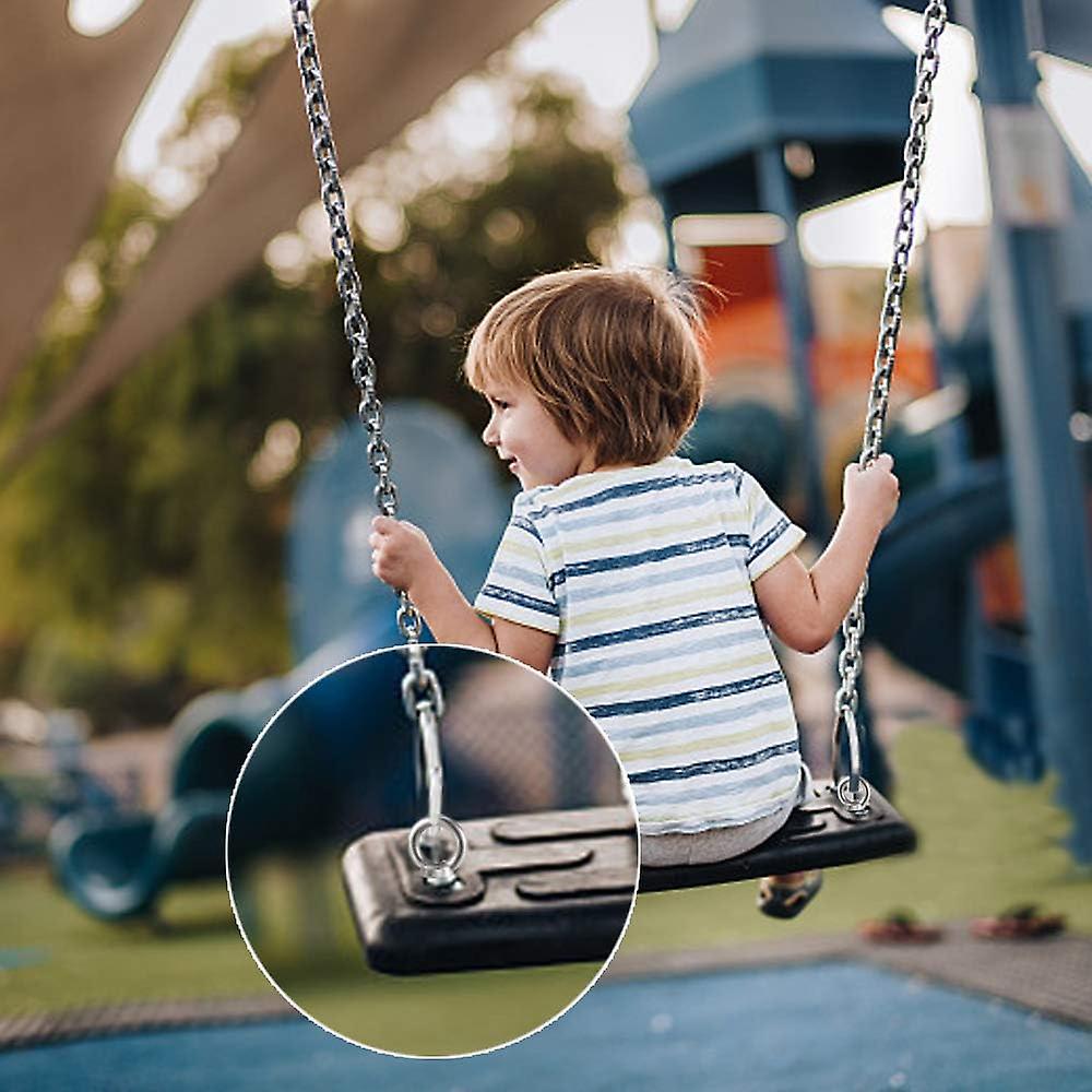 M10 Lifting Ring Eye Nut,Stainless Steel Eye Nut,Stainless Steel Female ...