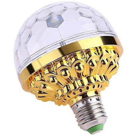 Rotating Stage Led Light Scene Light For Holidays | Fruugo UK