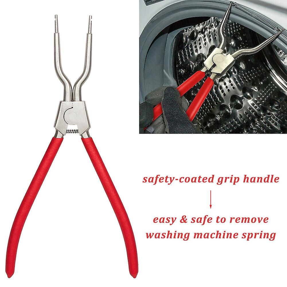 383EER4004A For Washing Machine Bathtub Spring Expansion Tool | Fruugo UK