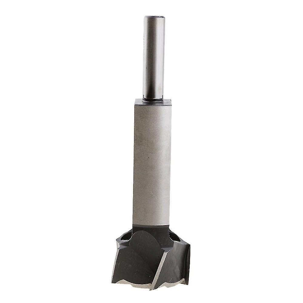 35Mm tenon dowel and plug drill 13mm shank tenon maker tapered ...