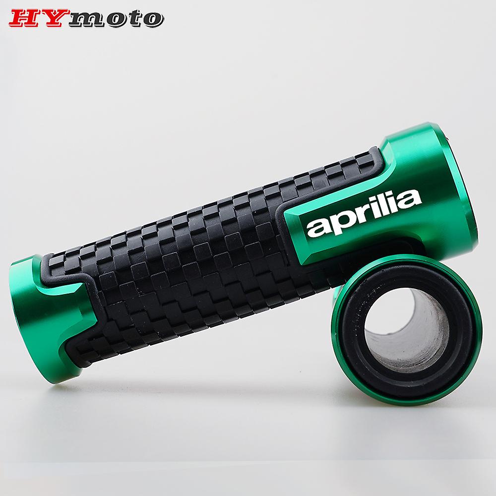 Flash Dealsmotorcycle 22mm 7/8'' Cnc Handlebar Grips Handle Grip Handle ...