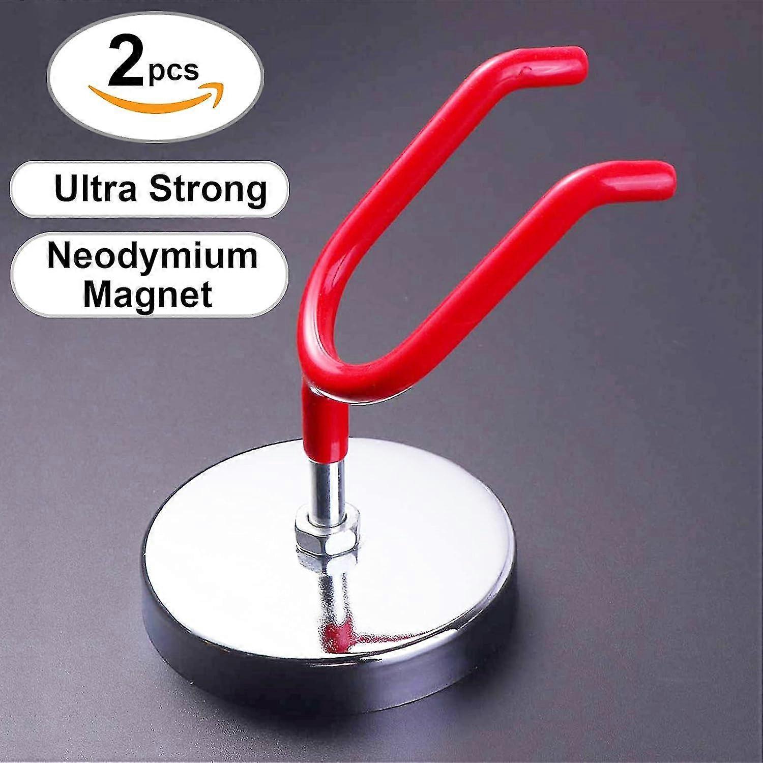 Paint Spray Gun Holder With Magnetic Foot, Paint Spray Guns Accessories ...