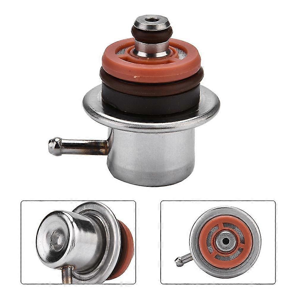 Fuel Pressure Regulator Repair Fix Tool For Land Rover Discovery 2 ...