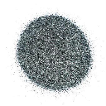 80 Mesh Professional Emery Sand Jewelry Polishing Powder Jewelry Making ...