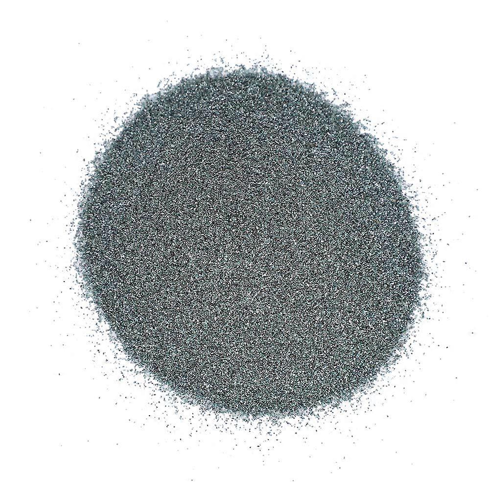 80 Mesh Professional Emery Sand Jewelry Polishing Powder Jewelry Making ...