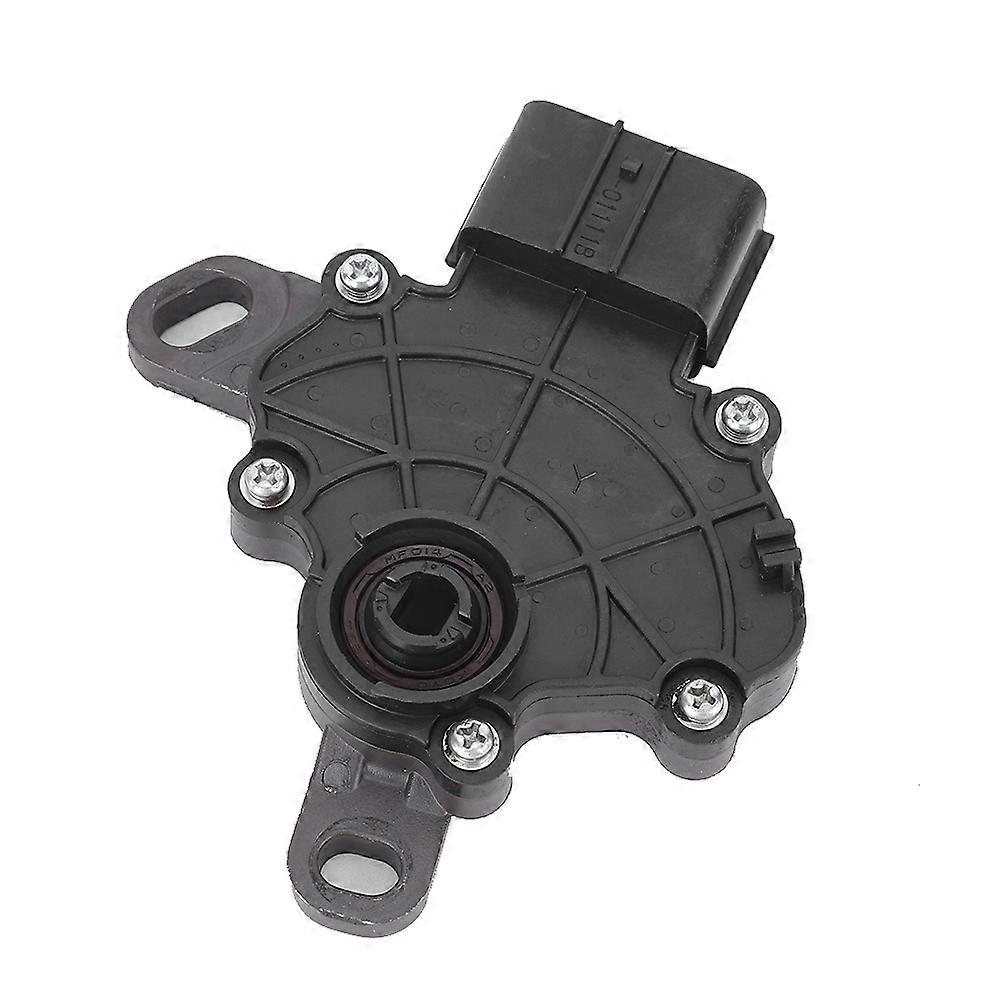Car Transmission Sensor Neutral Safety Switch 28900RPC013 Fit for Honda ...