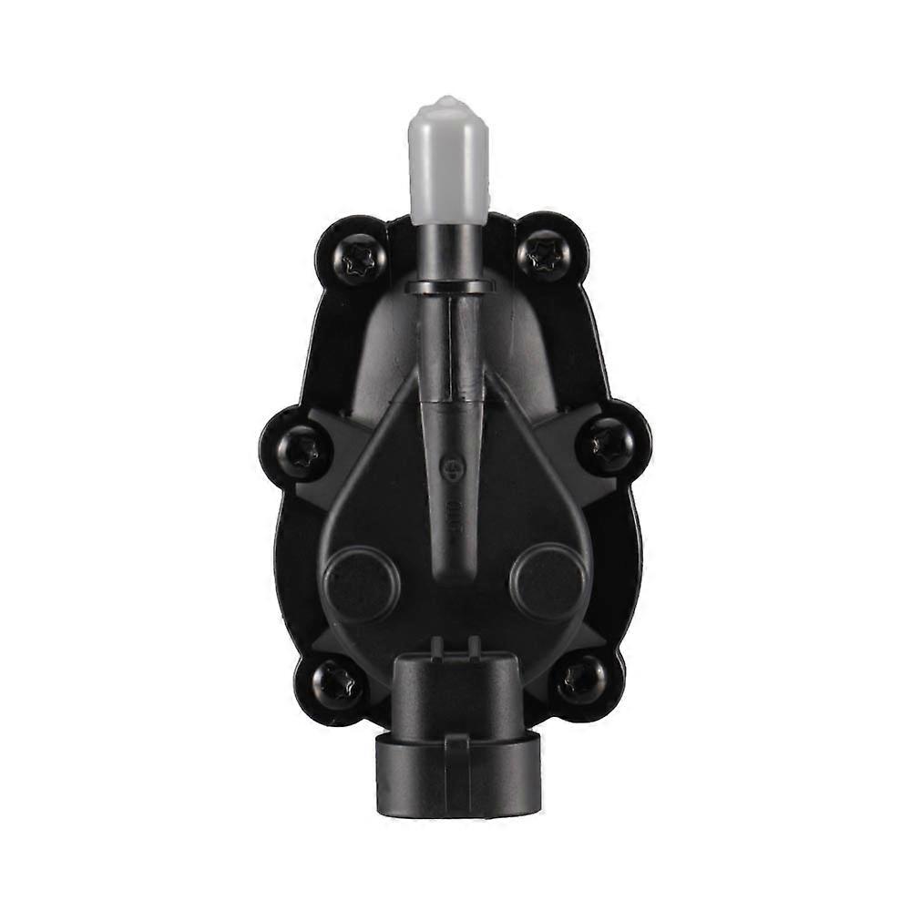 KYY-6OYD RR30W JH-A828HT Fuel Pump Assembly Equipment for ROJO ...