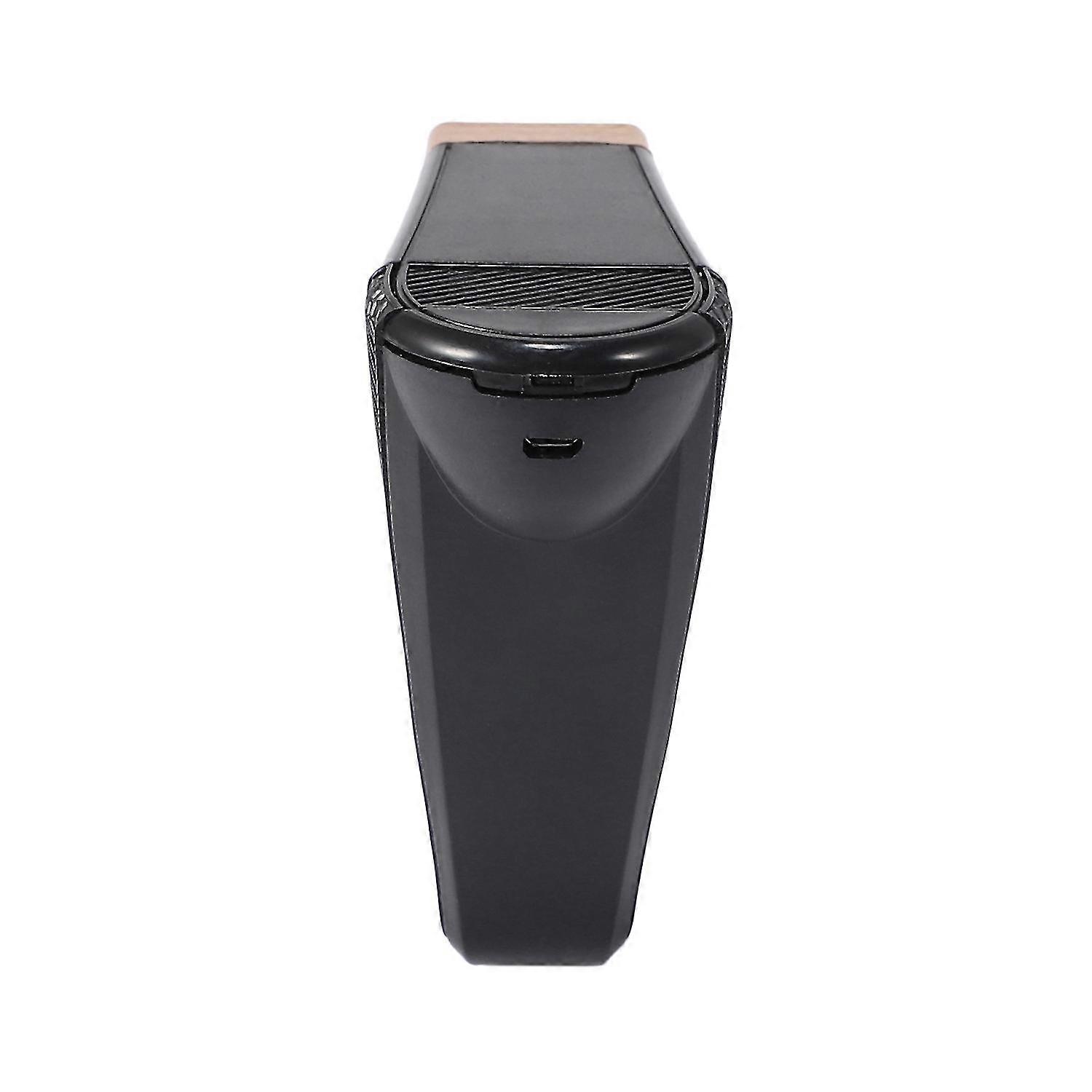 Portable Mini Usb Power Incense Burner Arabic Electric Baby Shower Tray ...