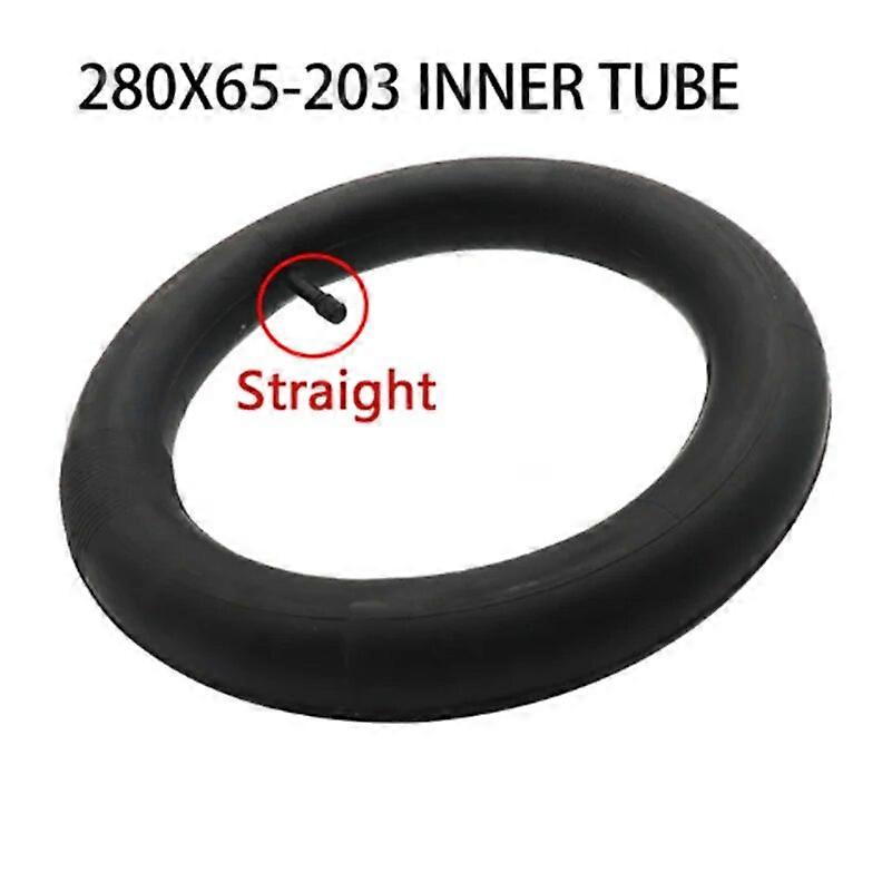 High Quality 280x65-203 Tyres Inner Tube Children s Tricycle Trolley ...