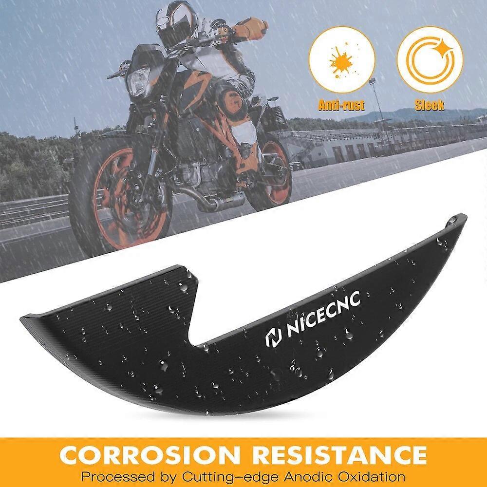 For 2022-2023 GasGas SM 700 ES 700 Engine Ignition Guard Cover for ...