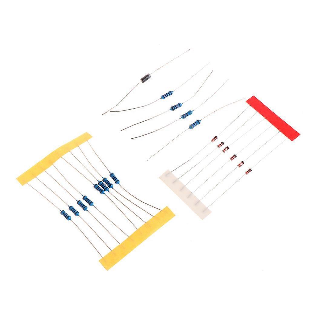 Frequency Counter Kit Frequency Meter Kit Oscillator DIY Kit Oscillator ...