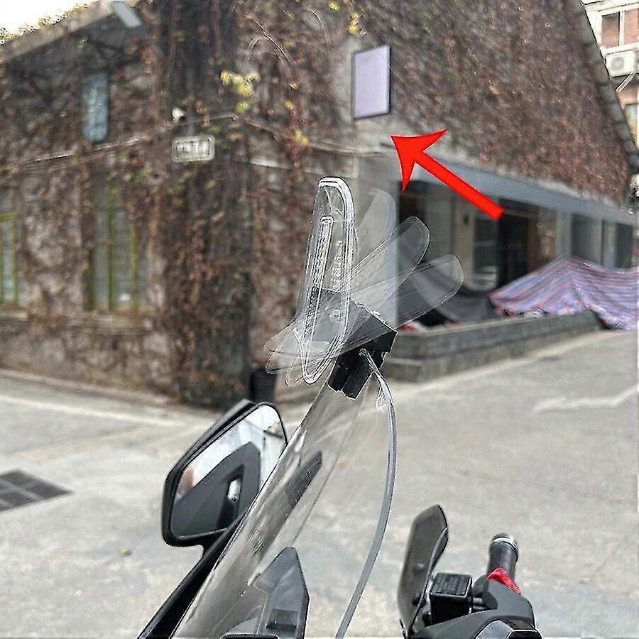 Back Protectors For YAMAHA TMAX TMAX 500 TMAX 530 TMAX560 Universal ...