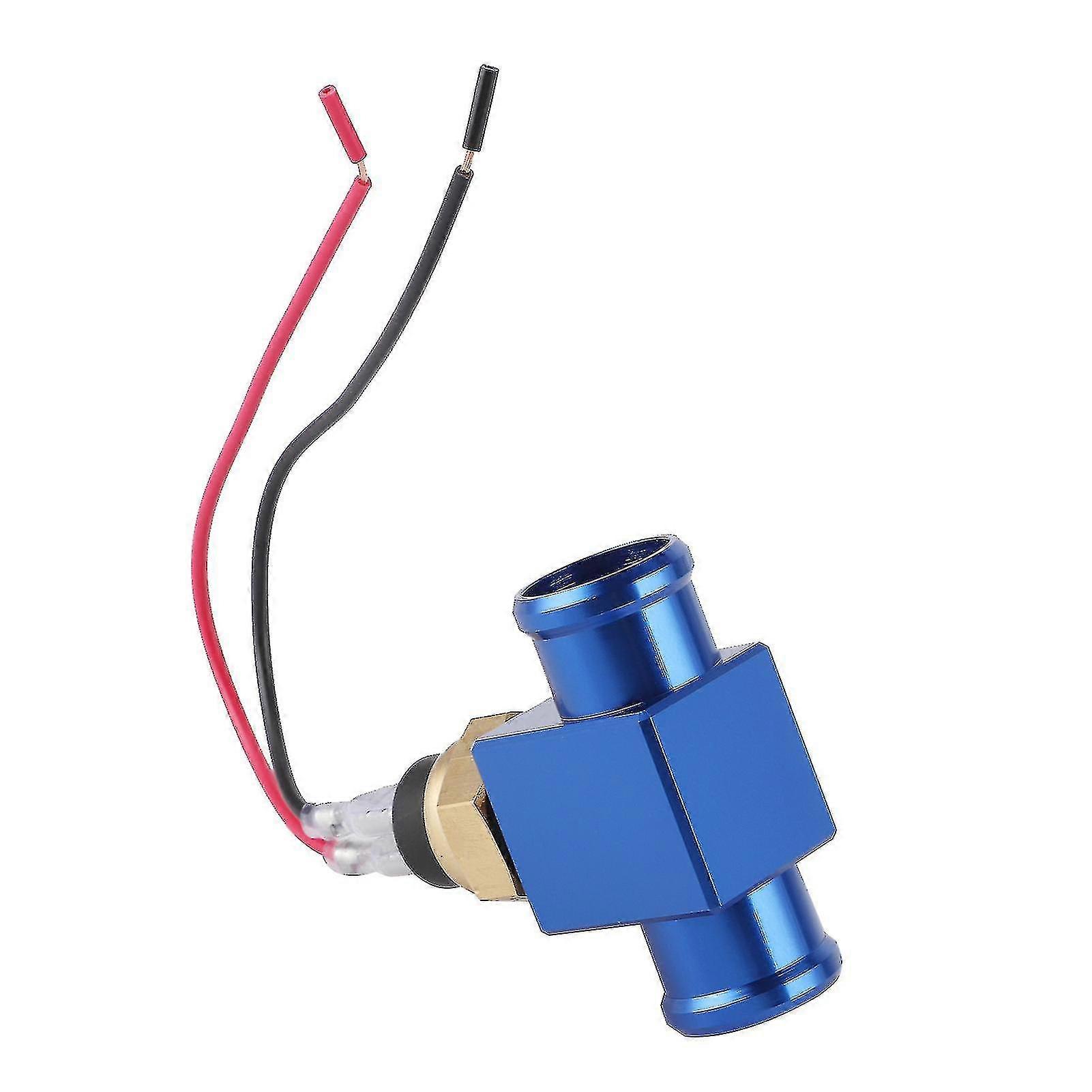Thermostat Water Temperature Switch Kit, Thermostat Water Temperature ...