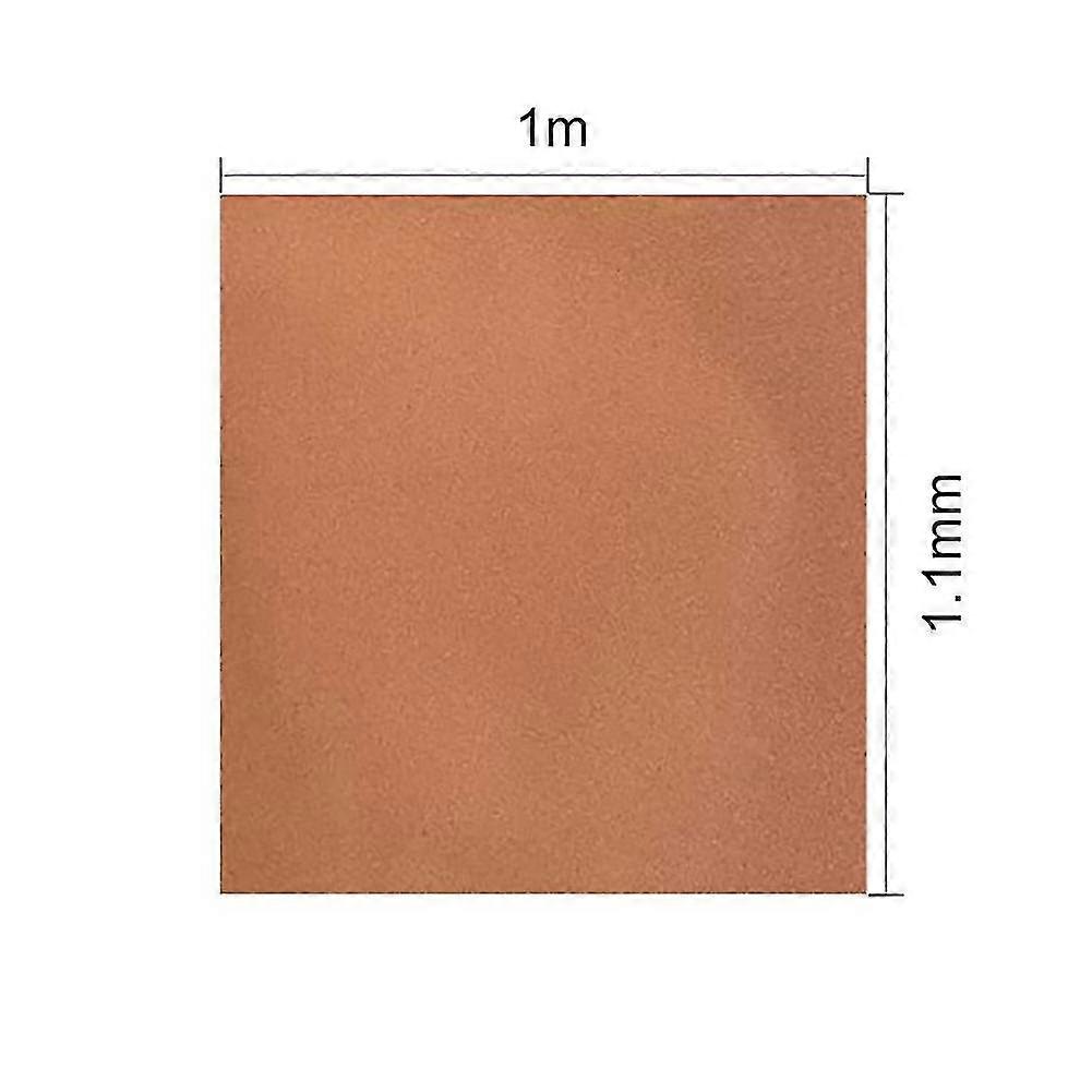 Copper Fabric Blocking, Reduce Emf/emi Protection Conductive Fabric ...