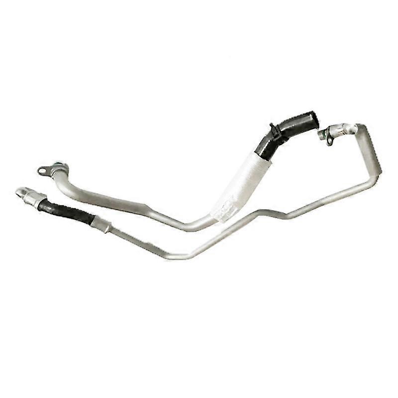 11427608123 Engine Turbocharger Oil Supply Hose Pipe for N13 F20 F30 3 ...