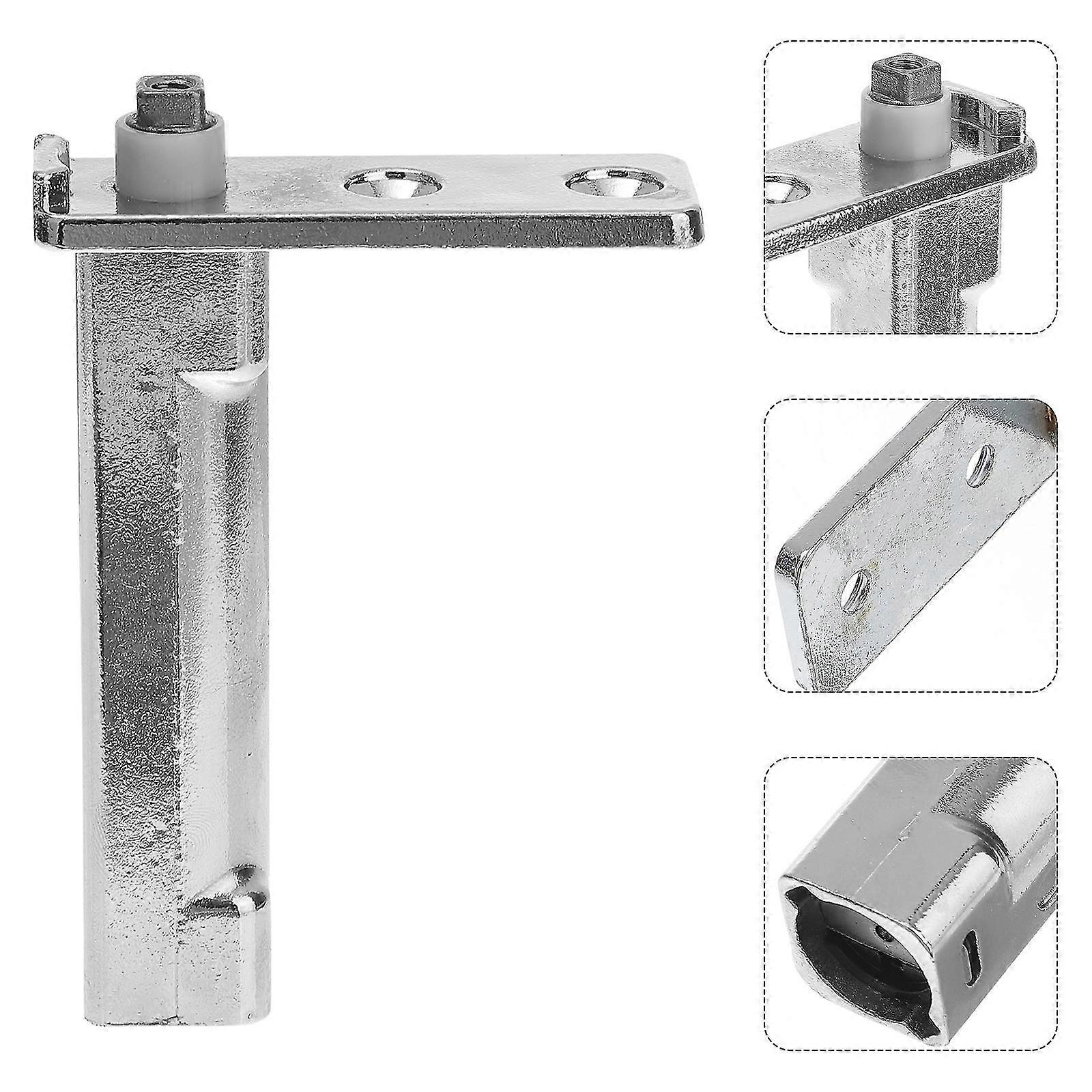 Spring Hinge Door Hinges Freezer Door Hinge Hinges Accessories Door ...