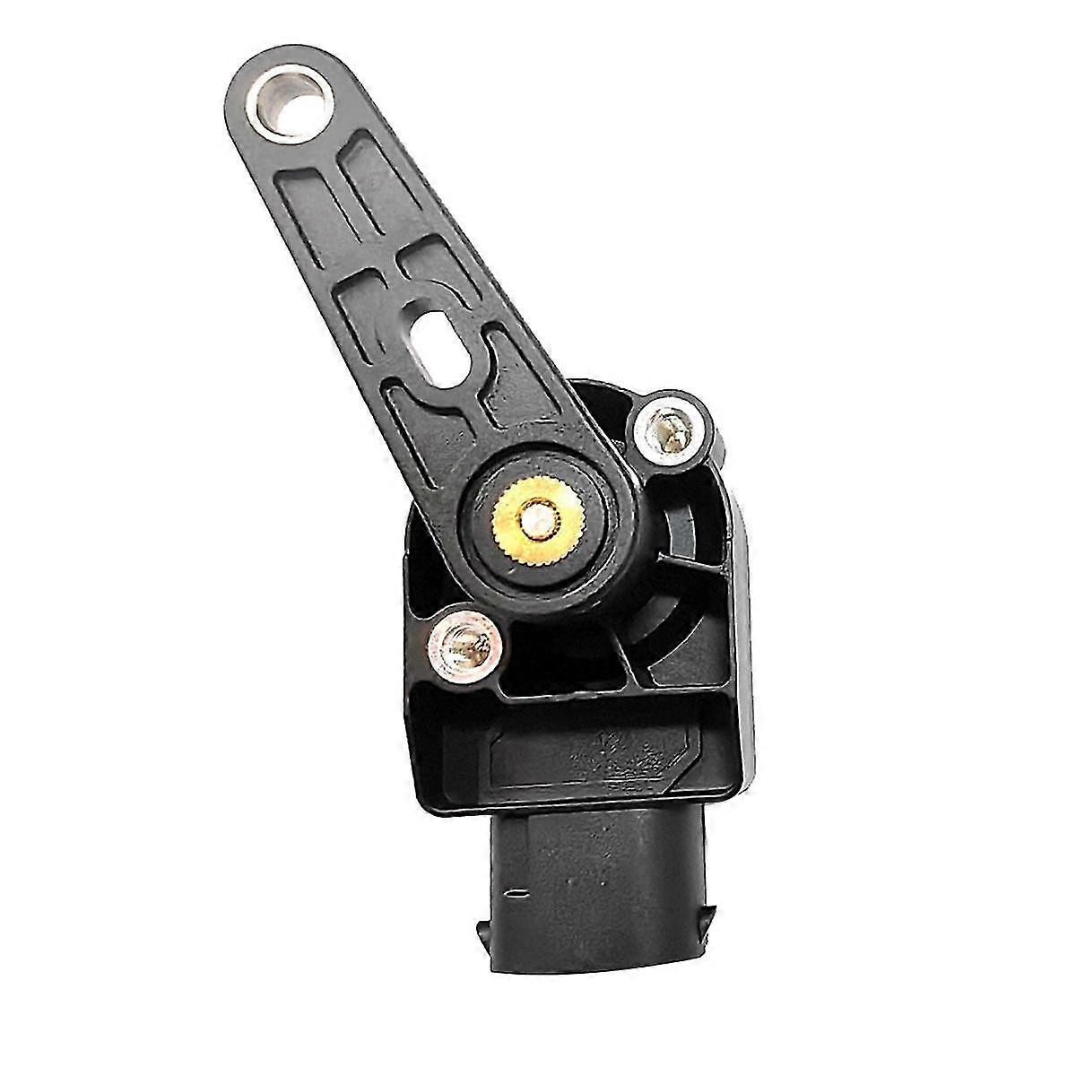 Car Body Height Sensor Headlight Level Sensor 37146870000 For F02 F18 ...