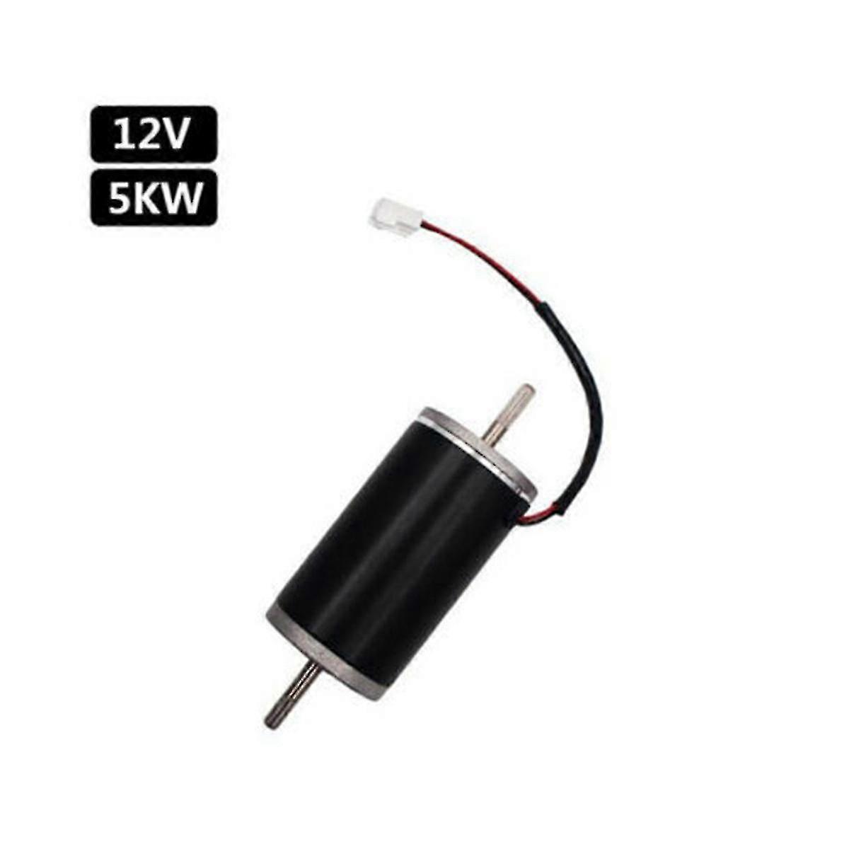 5kw Car Parking Heater Motor 5000w 12v Motor | Fruugo UK