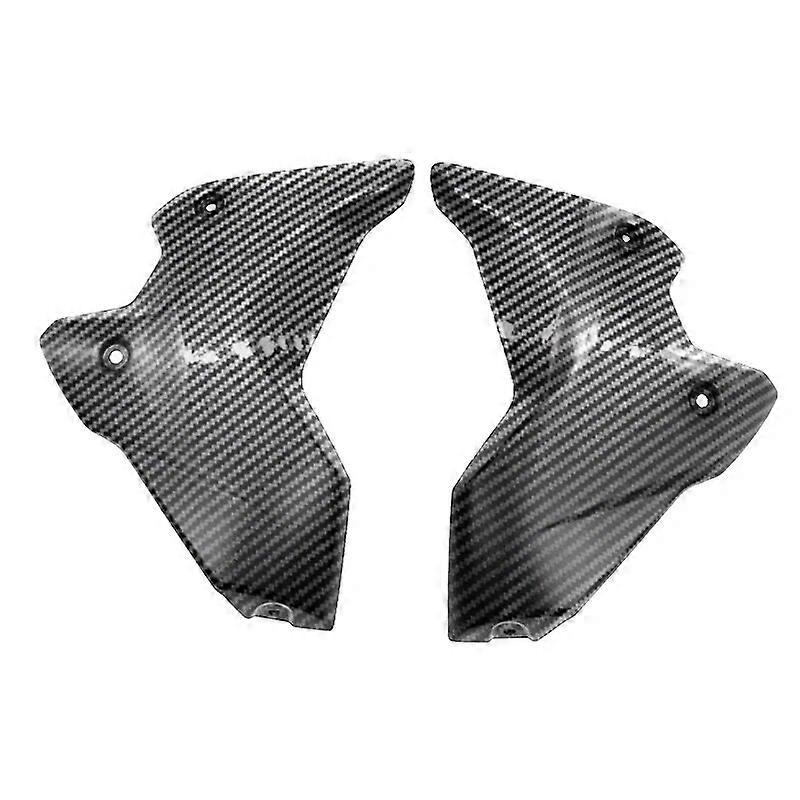 Fit For BMW R1250GS LC R1250 GS R 1250GS R 1250 GS 2018-2023 New ...