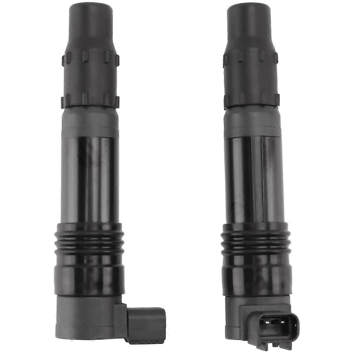 Ignition Coil 129700-3630 21171-0005 for -KAWASAKI ZZR1400 NINJA ZX9R ...