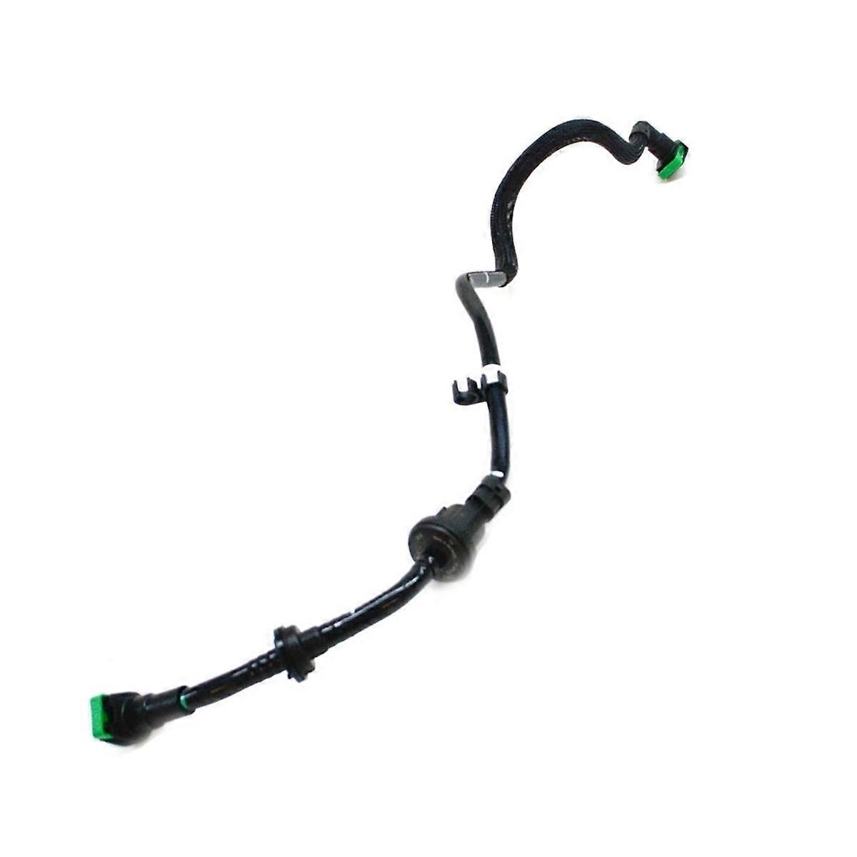 Emissions System Evaporative Pipe Assembly 31478962 for S60 S90 V90 ...