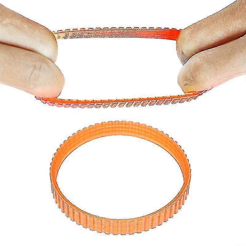 Electric Planer Drive Driving Belt For Makita 1900b 225007 Bkp180 ...