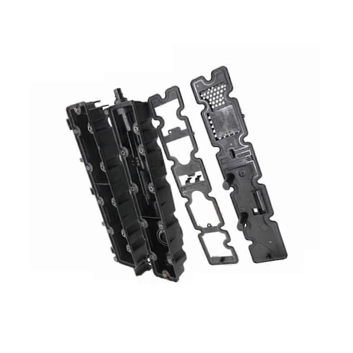 0248p7 0248r6 0248p6 0249c7 0249c8 Car Engine Valve Cover Gasket For ...