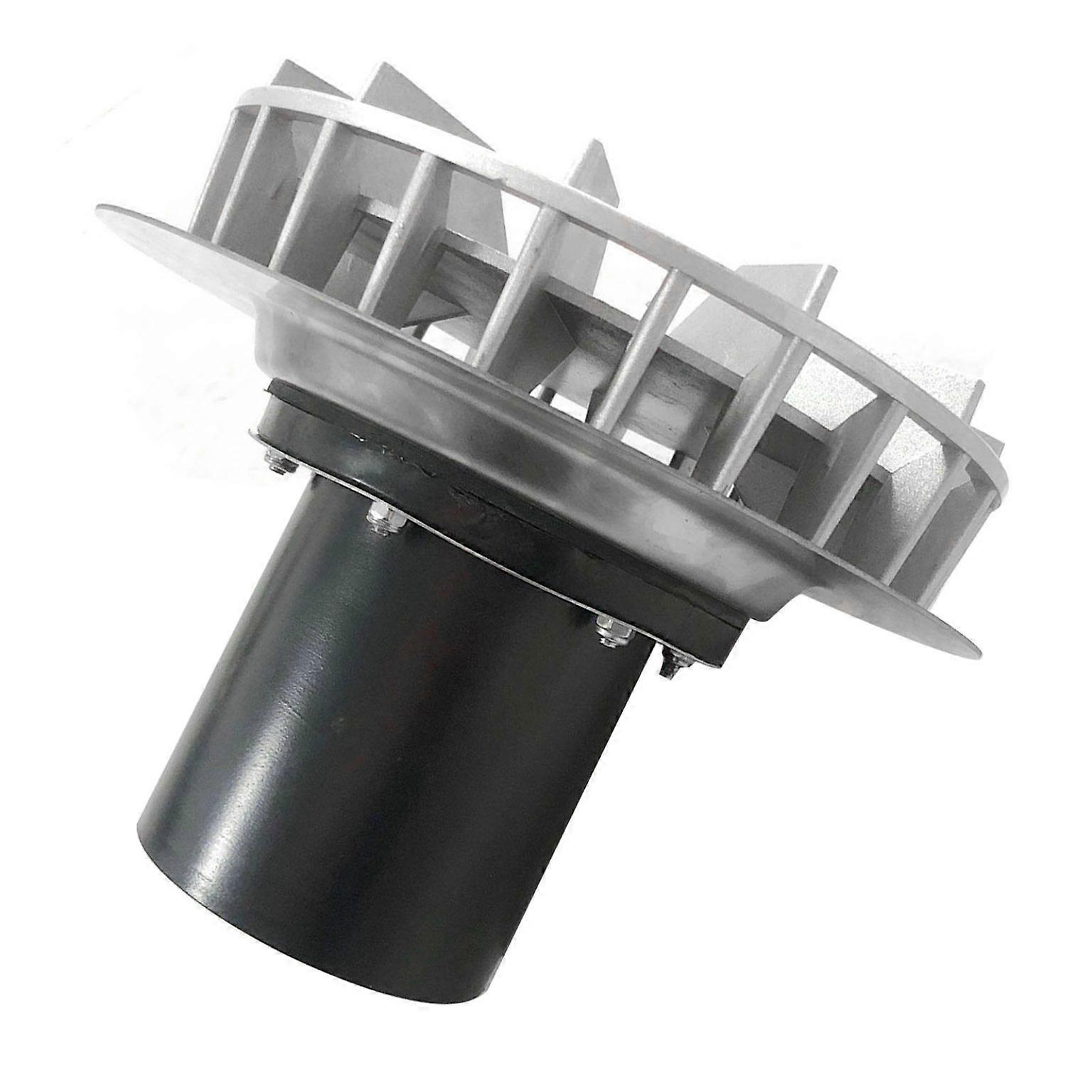 Regenwateropvangbak op het dak Retrofit dakafvoer Regenopvangbak op het dak Regenwater | Fruugo NL